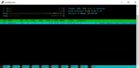 C Cant Kill Pid Started With Spawn Stack Overflow