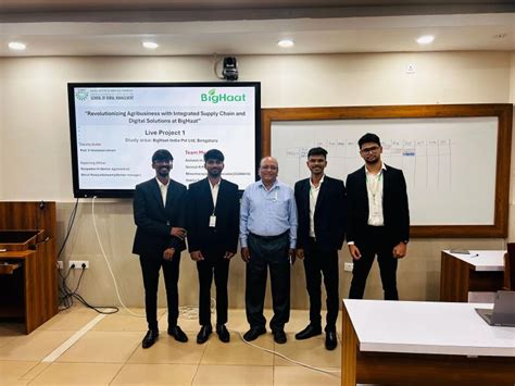 naresh r p on linkedin bighaat internship learningandgrowth
