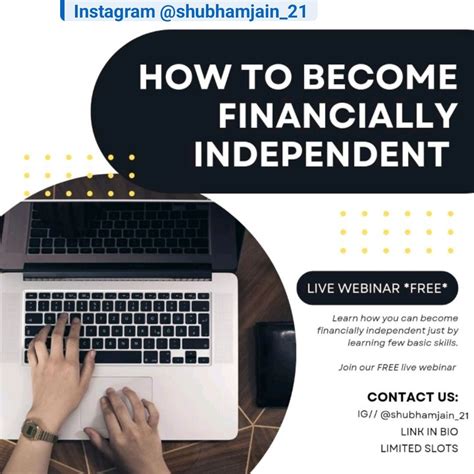 Shubham Jain On Linkedin Business Success People Freshers