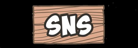 お疲れ様です イラストせんせい使いやすいフリー素材集