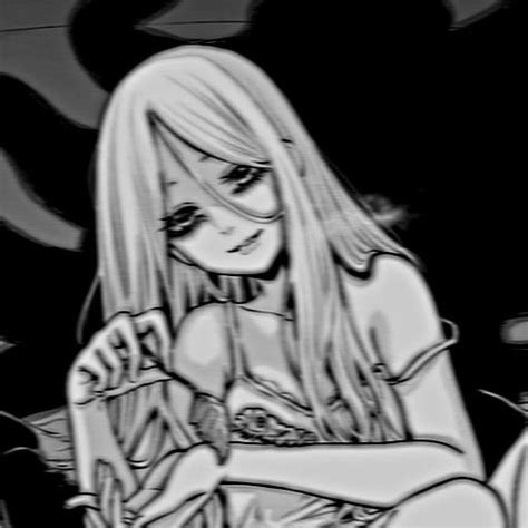 Ichijou Michiru Icon Trong