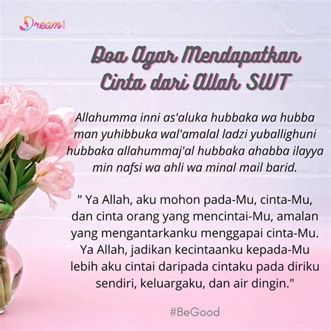 Pin By Azizahayu 93 On Adab Adab Dalam Islam Quotes Doa