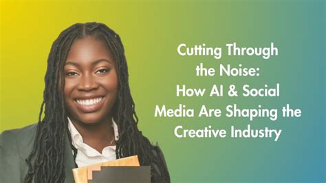 Music Technology Uk On Linkedin Musictech Musicbusiness Musicindustry Uktech Innovation