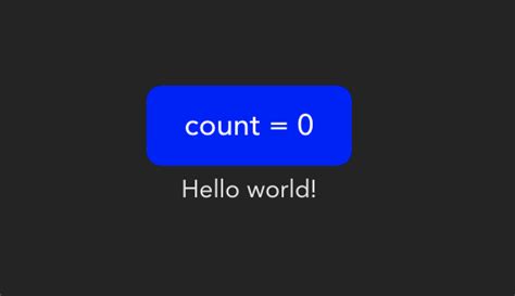 how to run svelte custom elements in dev mode nuclia the agentic