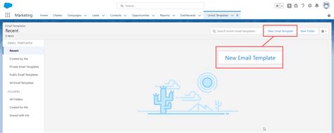Salesforce Email Templates SalesForce FAQs