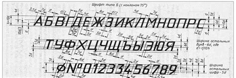 Гаспар Монж | Данная группа помогает достичь просветления в ...
