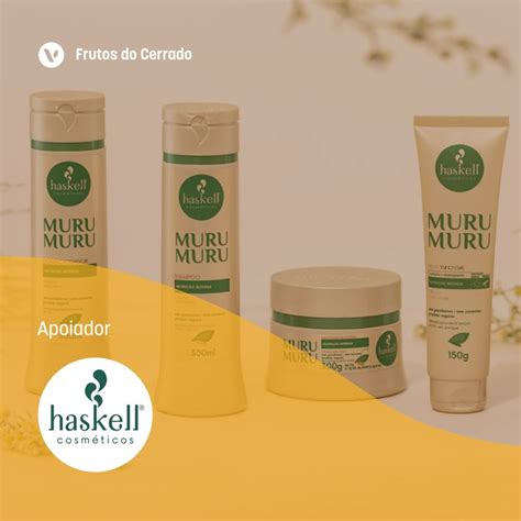 Vbioeco No Linkedin Vbio Biodiversidade Biodiversidadebrasileira Cerrado Natureza Vbioeco No Linkedin Vbio Biodiversidade Biodiversidadebrasileira Cerrado Natureza