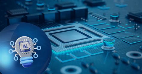 Hyperautomation Transforming The Telecom And Msp Industry