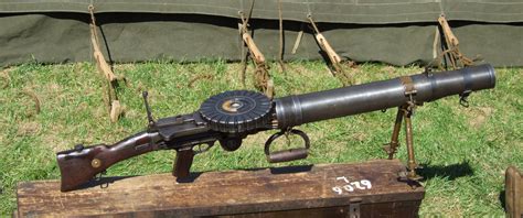 Download Wallpaper Britain Machine Gun Lewis Gun The Lewis Gun