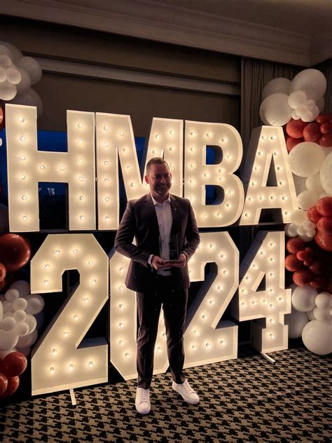 Christopher Stafford On Linkedin Its An Immense Honor To Have Been Chosen By My Classmates To