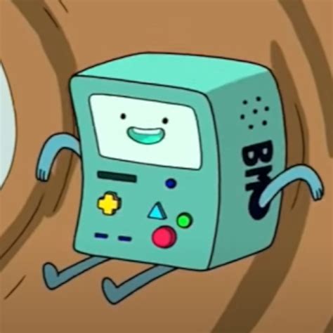 Adventure Time Voice Actors Voquent