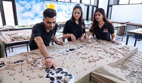 Engineering Archives Engineer Career News