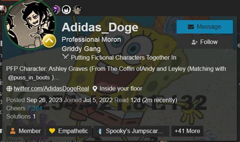 Our Digital Footprint General Discussion Custom Cursor Community