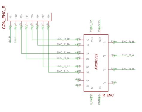 File Elder Encoders Sch Png ArmadeusWiki