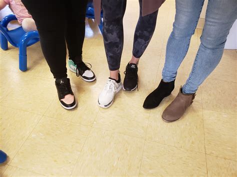 Happy National Two Laurel Tree Academy Mt Laurel Nj