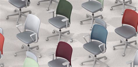 DENN chair