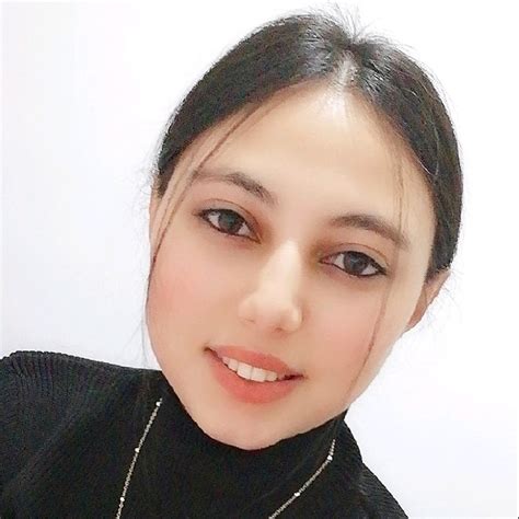 Aleyna Kadriye Aydin Keçiören Ankara Türkiye Profesyonel Profil Linkedin