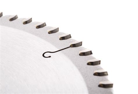 รูปภาพsaw Blade เลือกดูภาพถ่ายสต็อก เวกเตอร์ และวิดีโอ527 Adobe Stock