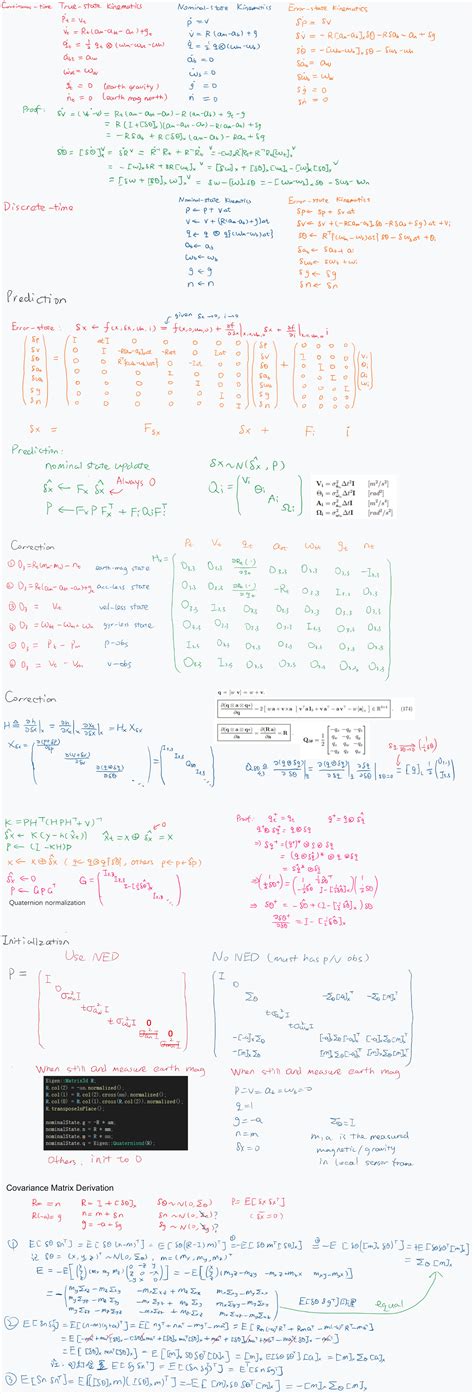 Physical Non Inertial Poser
