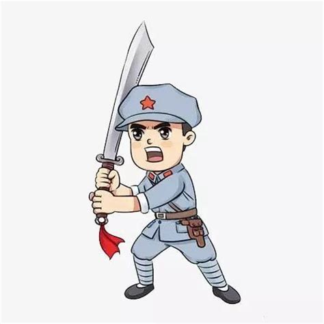 Cs卡通头像 S头像图片大全 S头像大全 第5页 大山谷图库