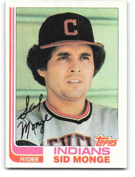 Sid Monges Instagram Twitter And Facebook On Idcrawl