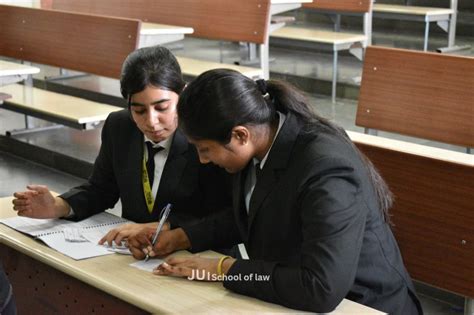 Shreya Shukla On Linkedin Greetings It Was An Amazing Experience And