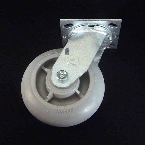 Cs6 Sb 6″ Swivel Balloon Strap