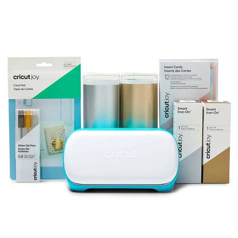 Best Cricuit Joys Medium