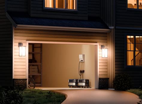 Ecoflow Delta Pro Ultra Ecoflow Ca