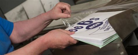 Eric Schwartz On Linkedin Designing For Variable Data Printing Vdp A Guide For Graphic Designers