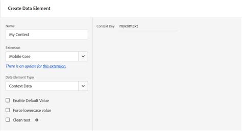 solved reg mobile analytics adobe experience league community 607329
