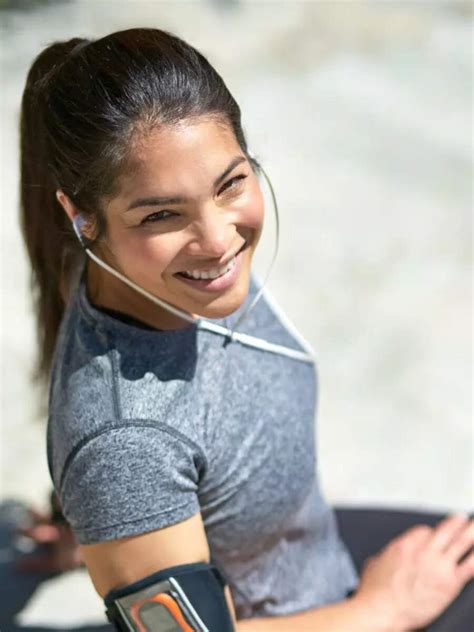 Endorphins Doctor Suggests Ways To Increase Your Endorphin Levels Times Now