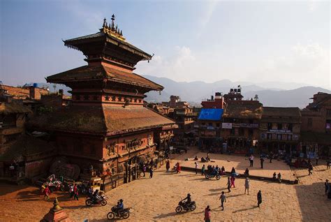 Nepal Tours With Best 1 Meta Holidays Nepal Nepal Tours