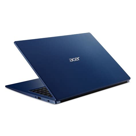 Acer Aspire A G M Nx Hzsex L Intel Core I G Nvidia