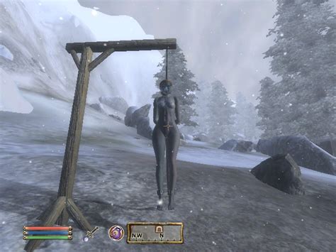 Monster Girl Blockhead Edition Page 13 Downloads Oblivion Adult