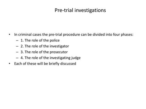 Editable Pre Trial Pretrial Memorandum Template Excel Example Published By Archie Fraser Pre