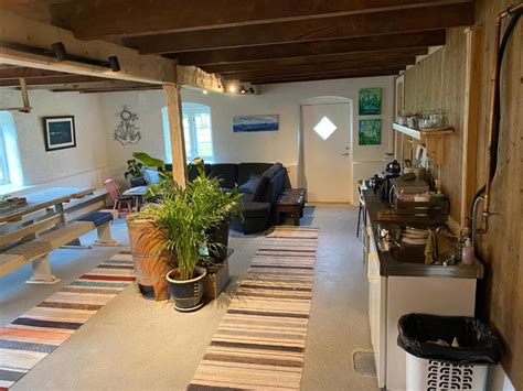 Ner Grefstad Gard Kallstad Updated Prices 2025