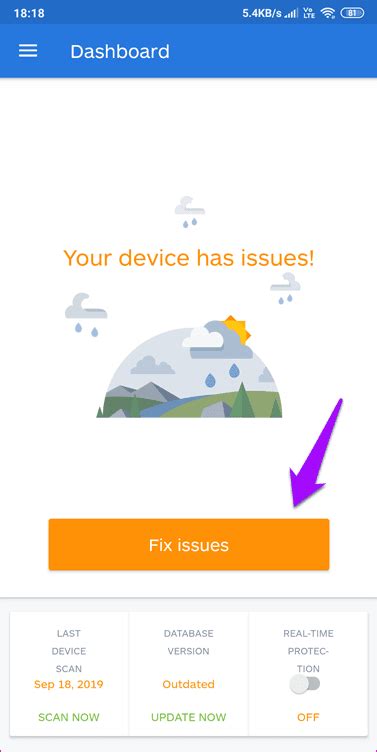 6 best ways to remove duplicate icons on android and stop it from happening