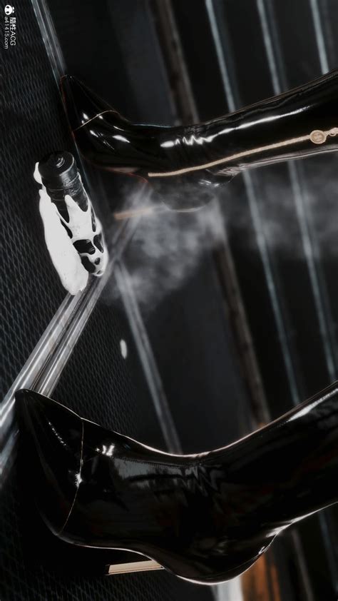 第05话 3D ElasticWoman弹力女超人未删减版免費阅读 色漫谷