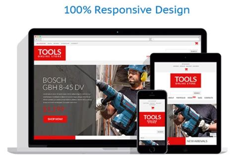 Graphicdesign Css Marketingdigital Webdesign Websitedesign Webdesigner Website Branding
