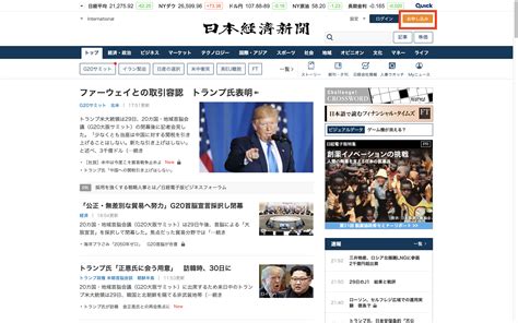 Webサイトの読込速度がチェックできる「gtmetrix」の使い方