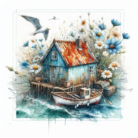 Sonya Booth Adlı Kullanıcının Houses Panosundaki Pin Dekopaj