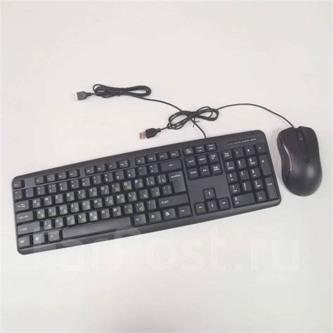 ПК комплект ПК + Изогнутый монитор + клавиатура + мышь, новый, в ...