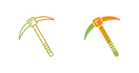 Icono De Vector De Pico 22503279 Vector En Vecteezy