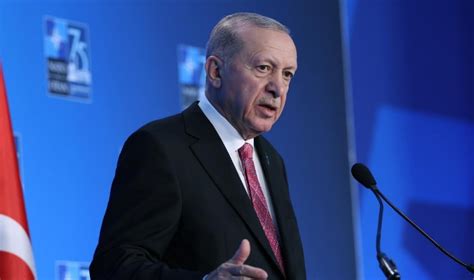 Sevgi Berk Murat Çetin Haklı Çıktı “bu Sıcakta Miting Olmaz” Demişti…