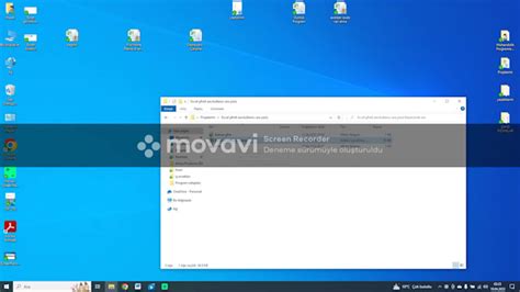 Create A User Login Page In Excel By Htturk Fiverr