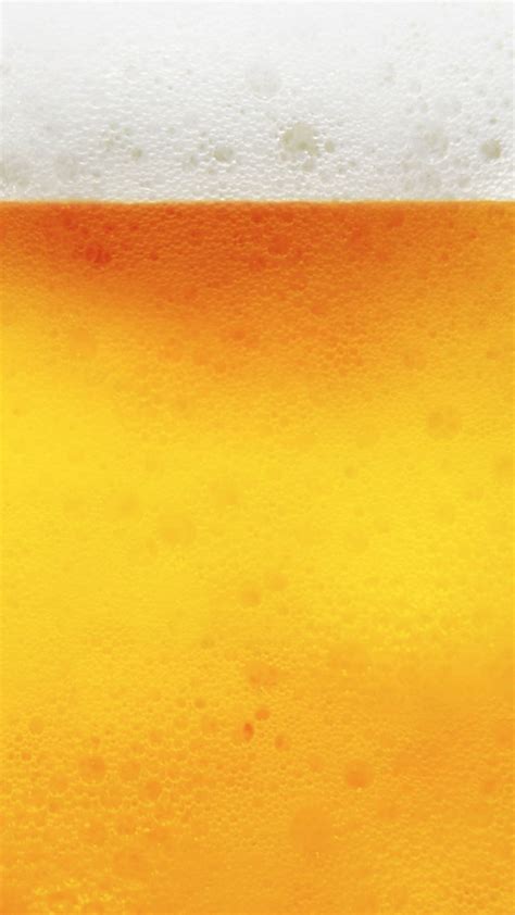 Beer Wallpapers 4k Hd Beer Backgrounds On Wallpaperbat