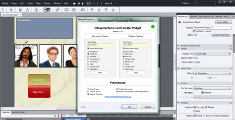 Using An Image Button And Rollover Adobe Community 5765743