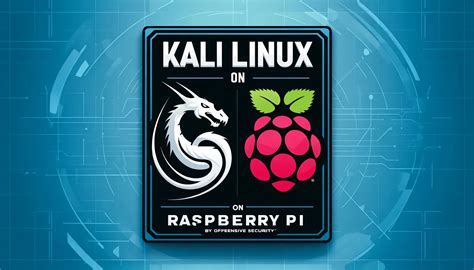 How To Install Kali Linux On Virtualbox A Step By Step Guide For Beginners By Basla Azhar