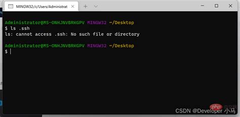 一文吃透vscode中git的相关配置与使用vscode Git Csdn博客 一文吃透vscode中git的相关配置与使用vscode Git Csdn博客